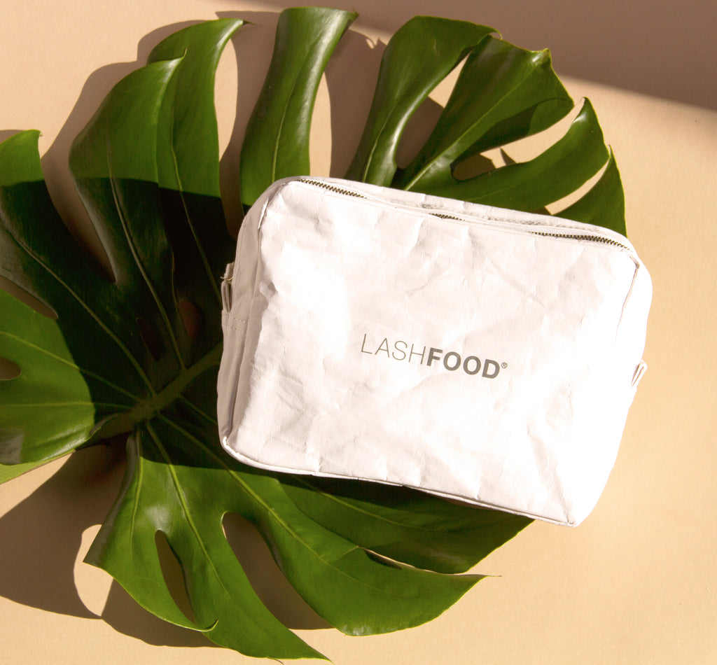 ALL PRODUCTS — LASHFOOD