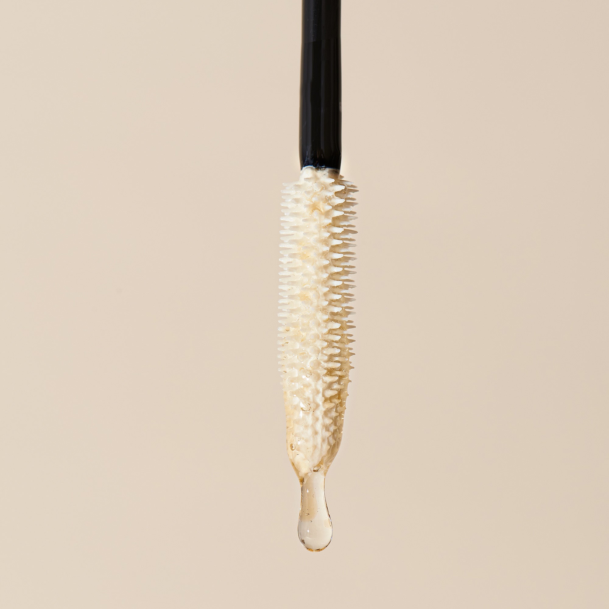LASHFOOD Conditioning Collagen Lash Mascara Primer